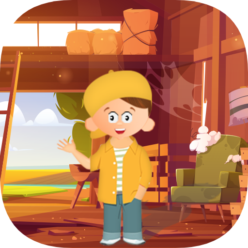 Fix It - Girls House Fun, Cleaning & Repariing Game - App on Amazon ...