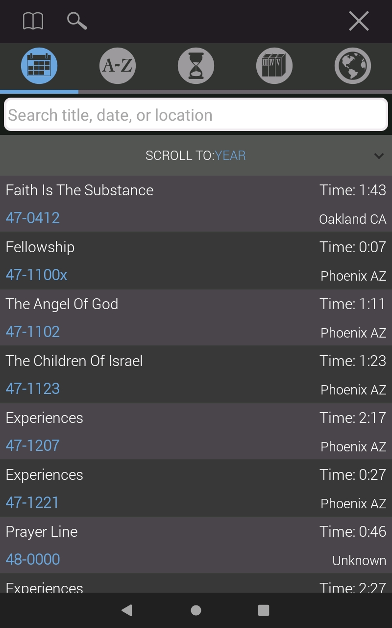 The Table 4.0 - App on Amazon Appstore