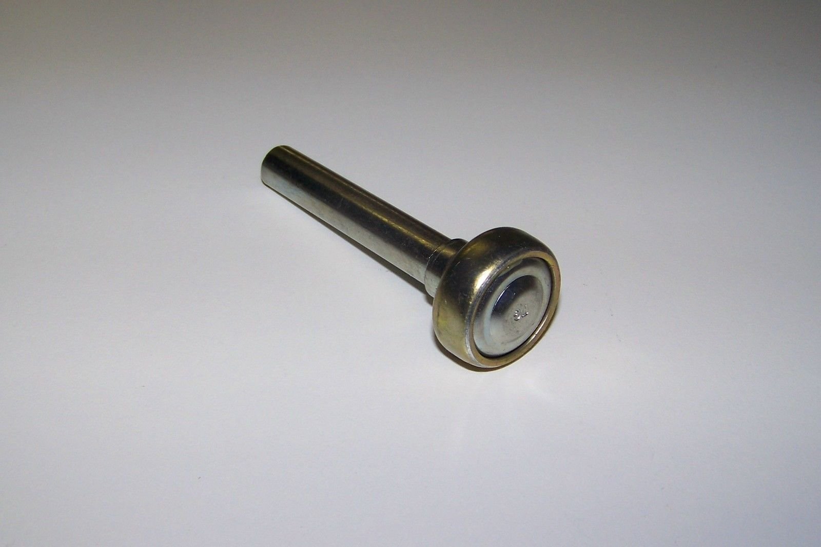 Amazon.com: 10 Pack TODCO Roll up Truck Door Trailer Door- Roller ...