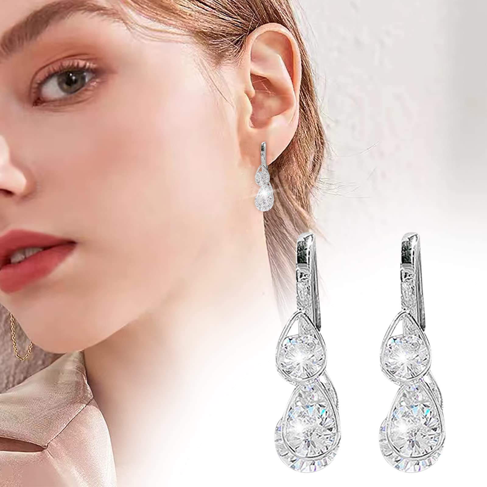 Oren Rose's Instagram, Twitter & Facebook on IDCrawl