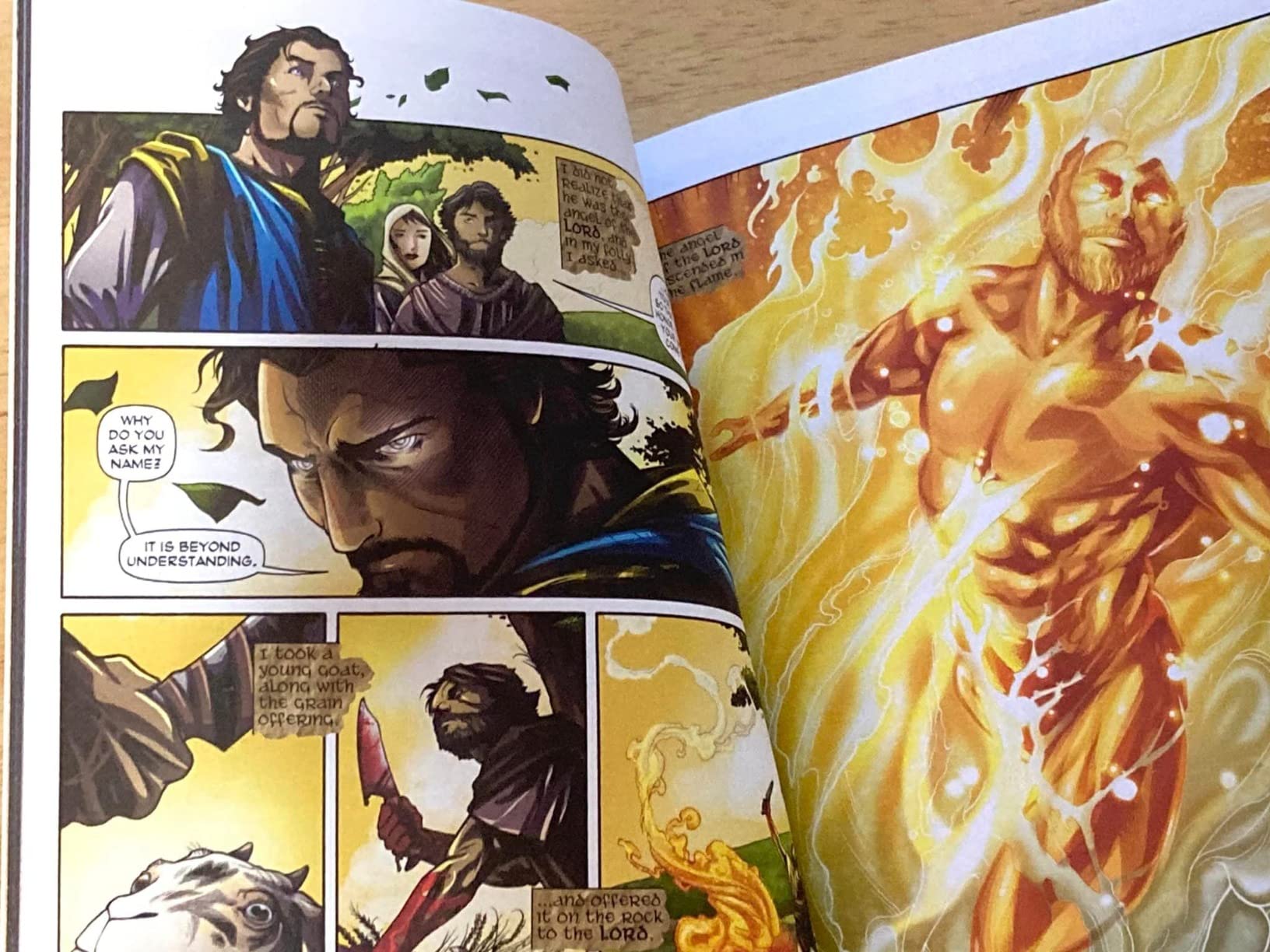 Samson: Luis Serrano, Martin Murtonen, Jaymes Reed, Nadir Balan ...