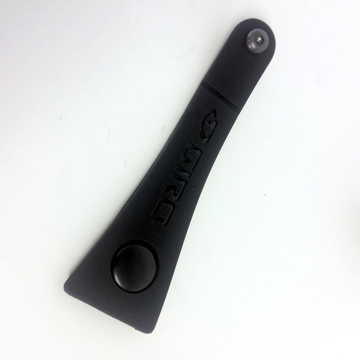 Amazon.com: Giro Remedy Ski Helmet Goggle Retainer Kit - 112647 ...