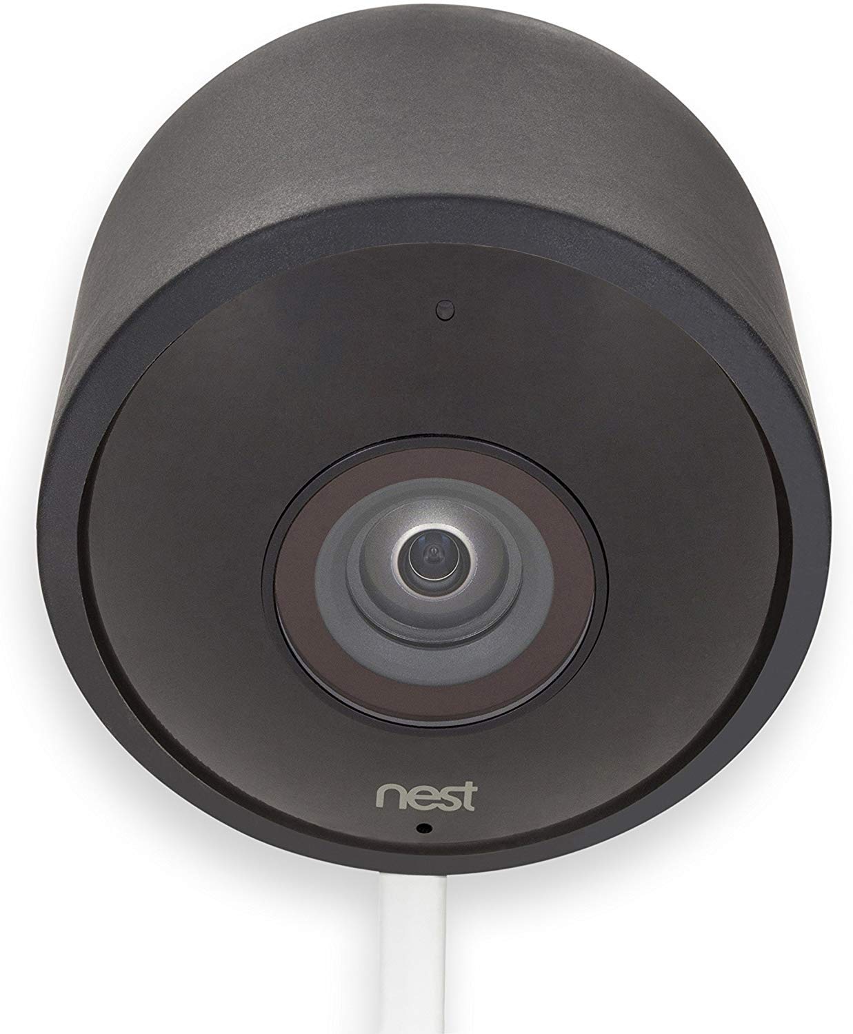 Nest Outdoor Camera Wired Google Nest Camera Cover, Outdoor Security ...