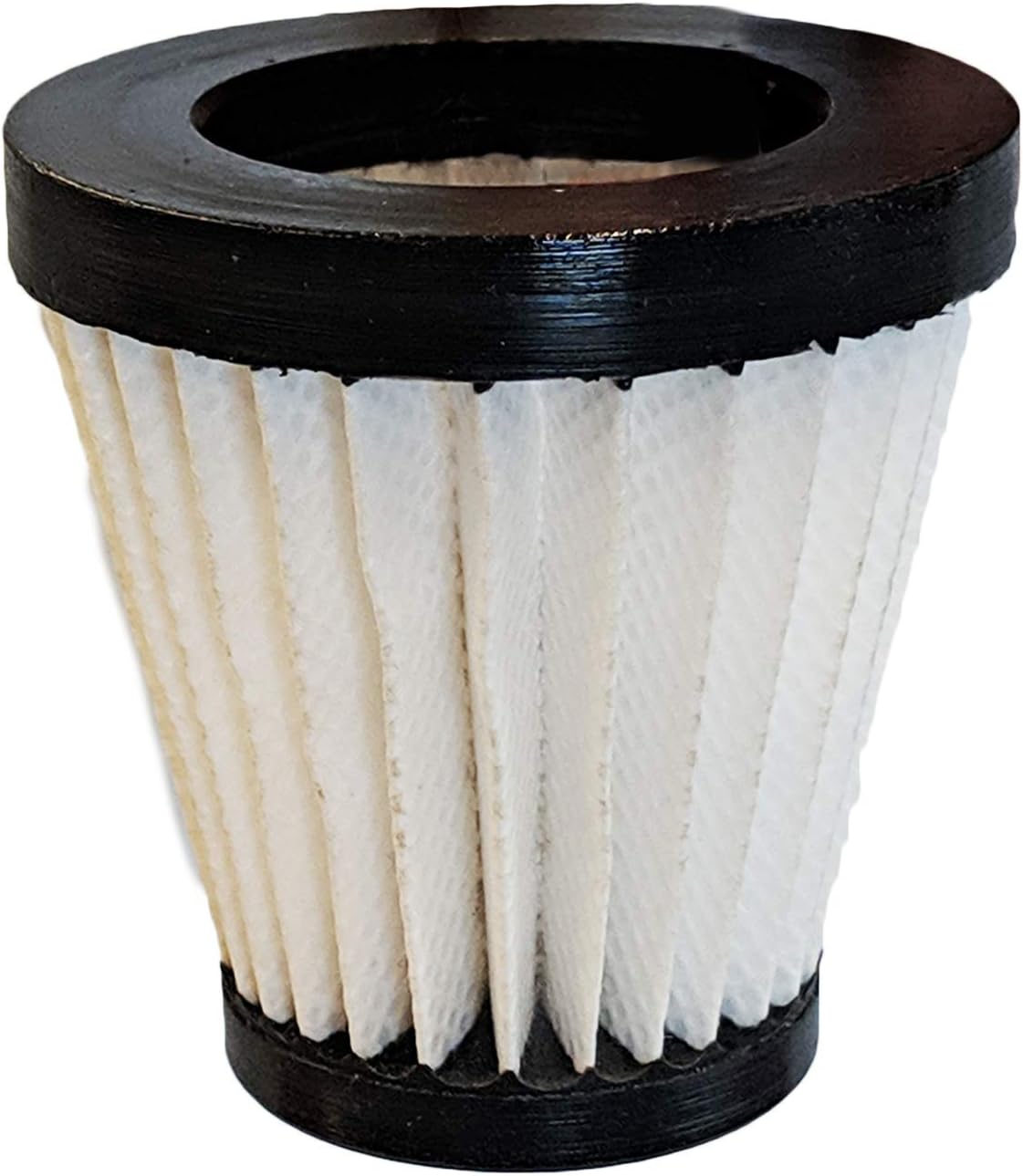 Amazon.com - Dirt Devil Vacuum Filter for Scorpion Handheld Vacs ...