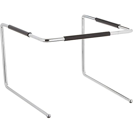Amazon.com: Winco Pizza Pan Stand,Aluminum,Medium: General Hardware And ...