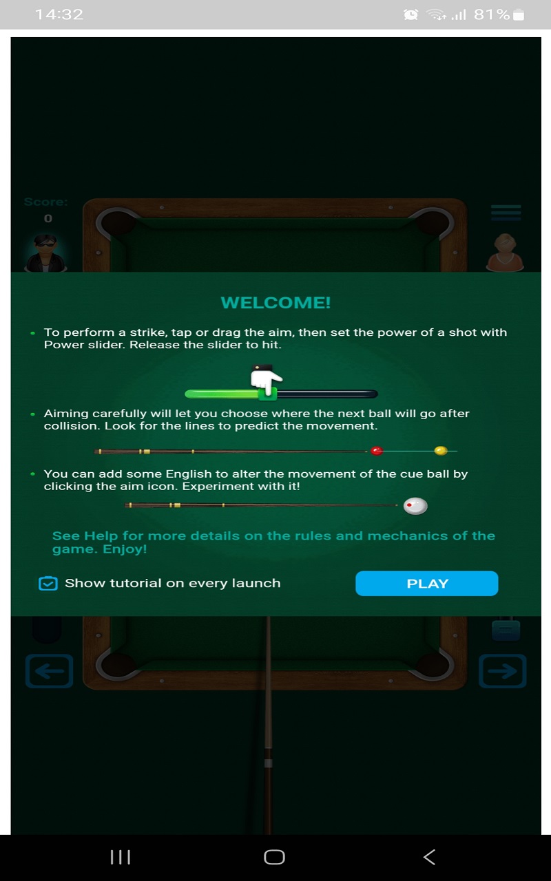 Ball Pool - App on Amazon Appstore