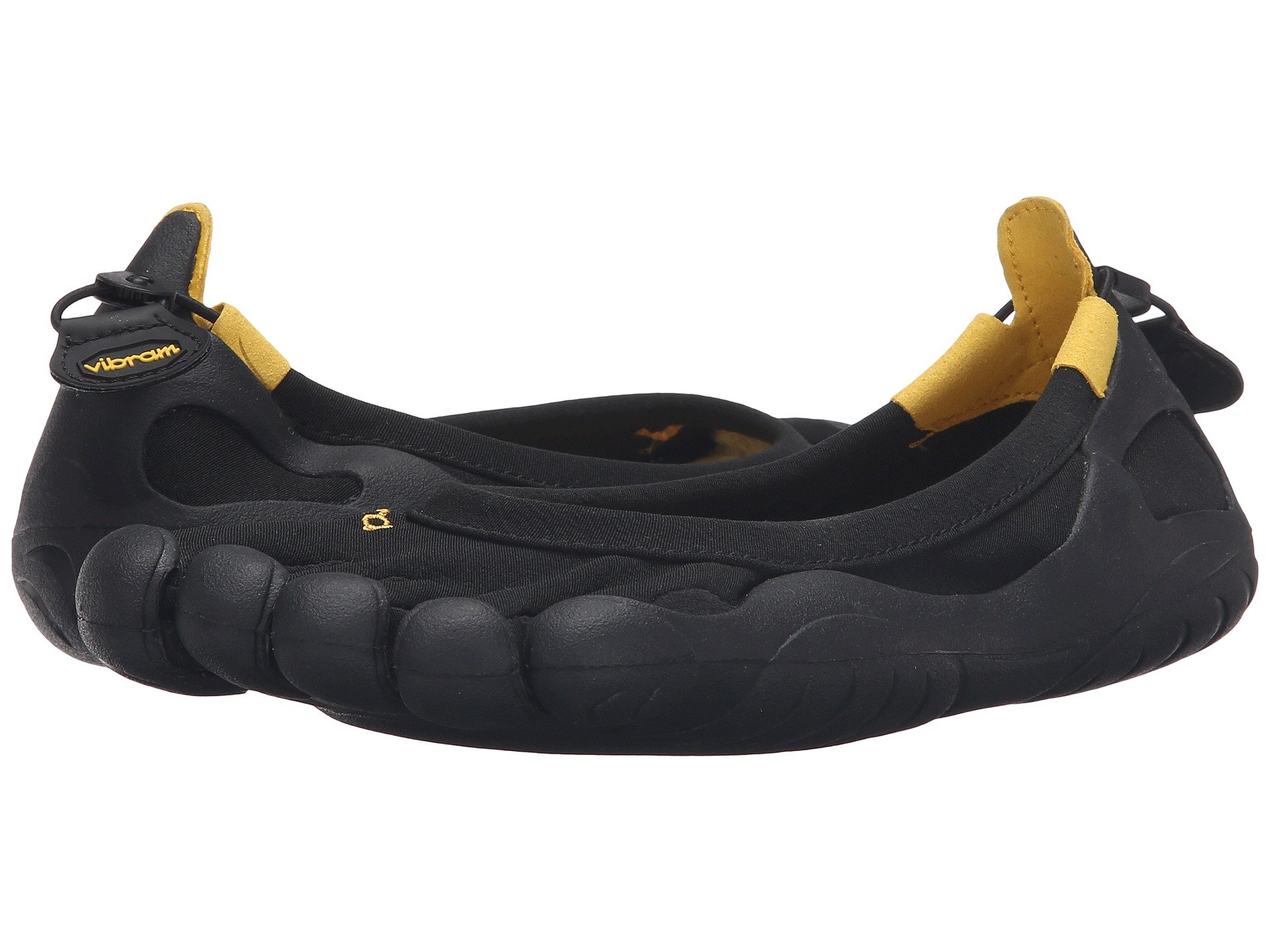 Vibram FiveFingers Classic at Zappos.com