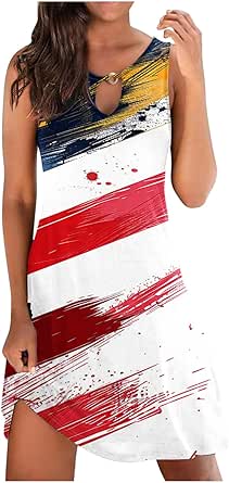 Amazon.com: Sales Clearance Today Deals Prime Womens Dresses Boho ...
