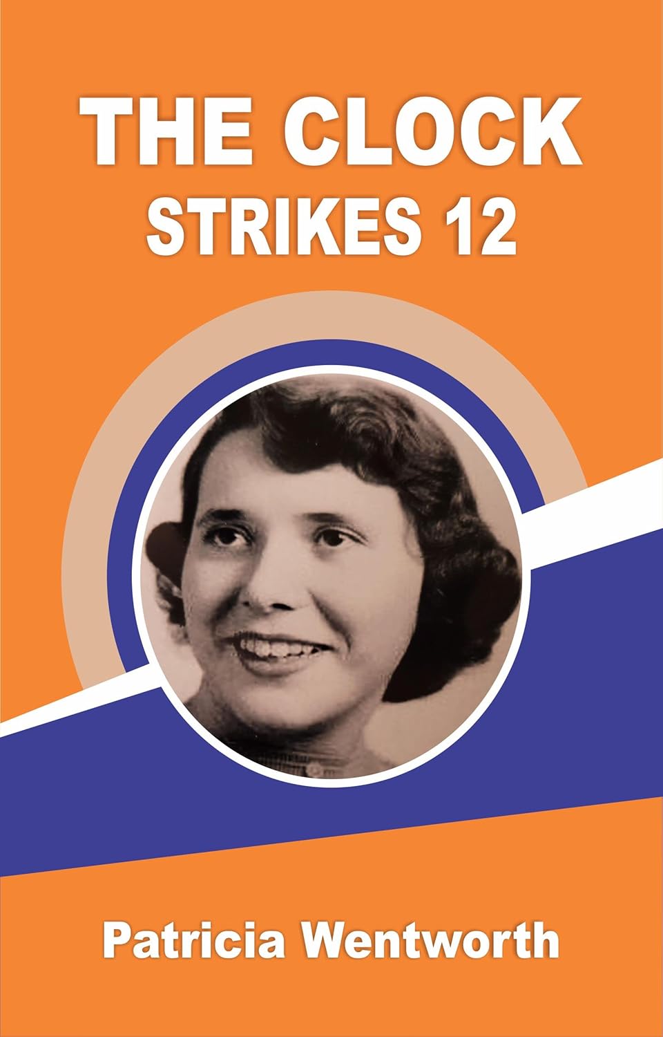 Clock Strikes 10 Tab at Tamara Hall blog