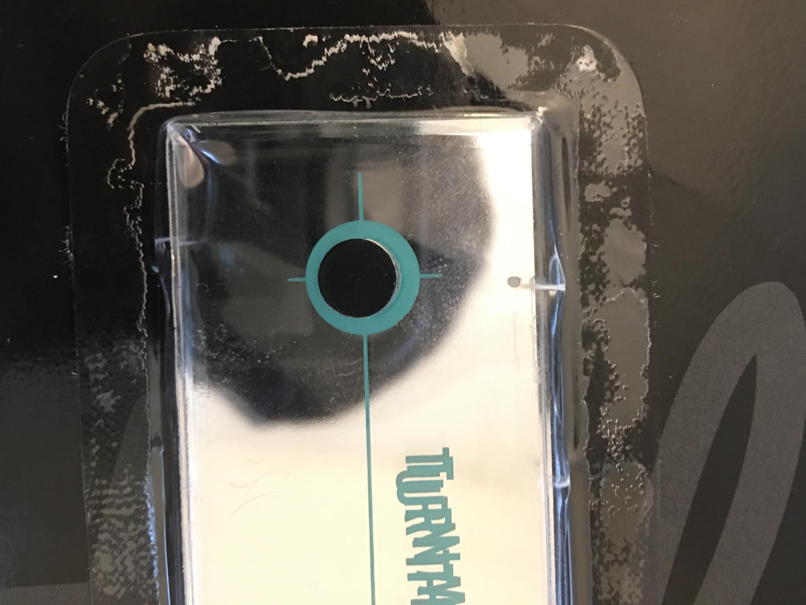 Amazon.com: Turntable Lab: Turntable Phono Cartridge Alignment ...