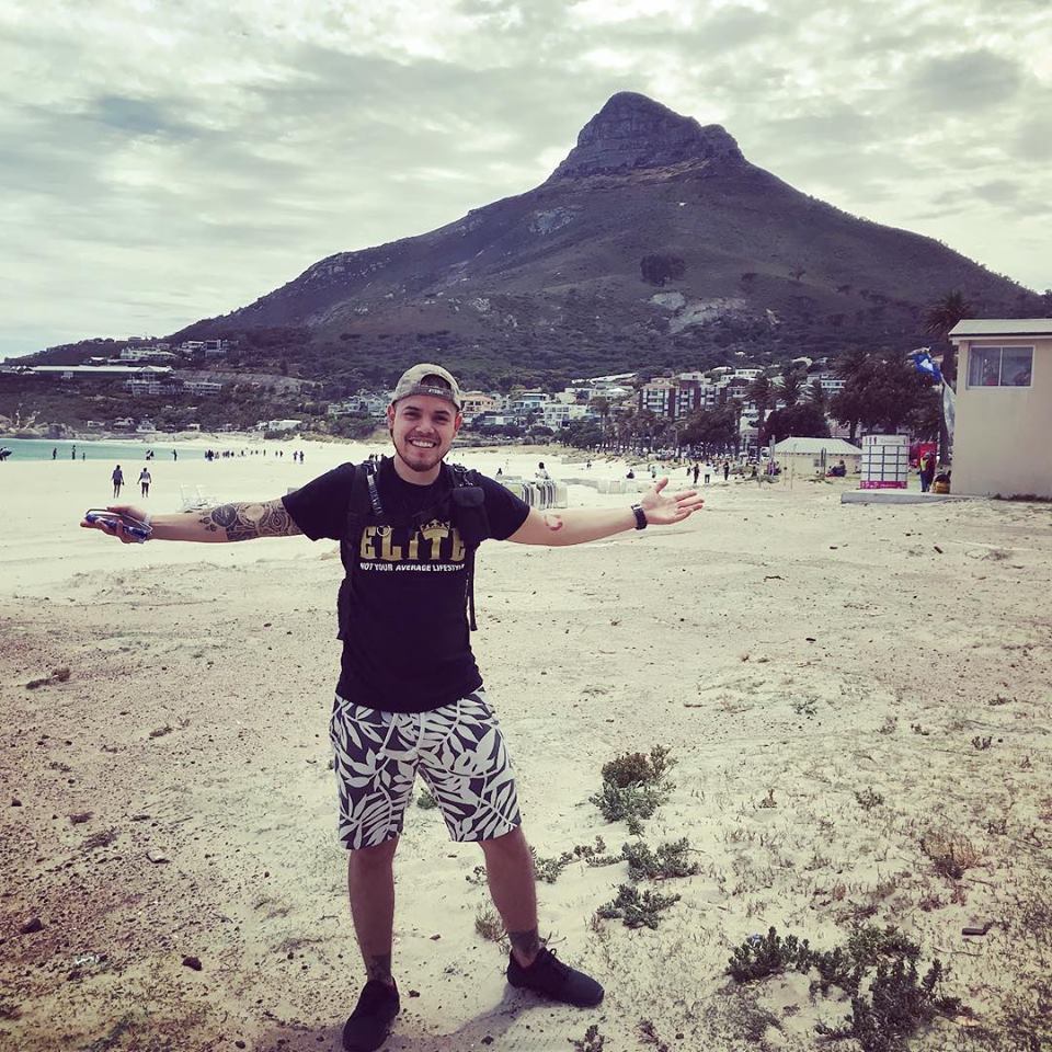 Amazon.com: Jonathan Rosales: books, biography, latest update