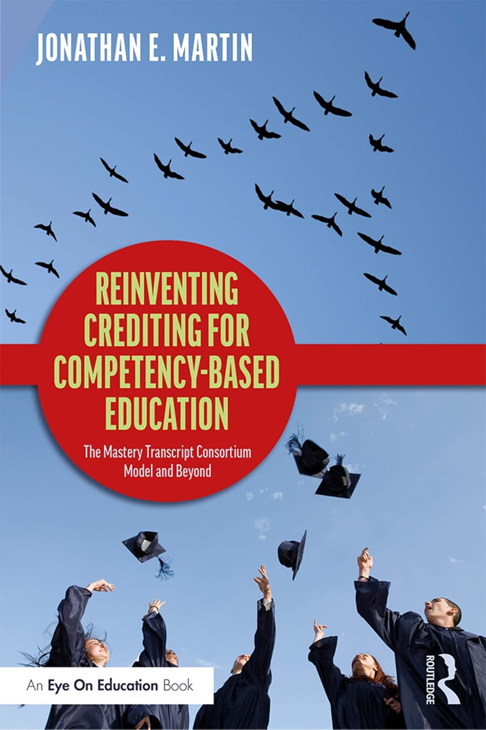 Amazon.com: Reinventing Crediting for Competency-Based Education: The ...