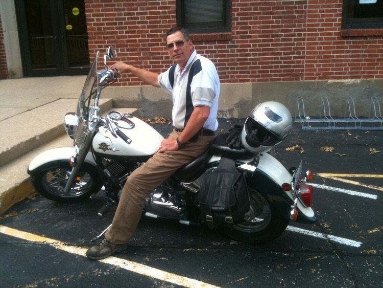 Amazon.com: M. Scott Cottrell: books, biography, latest update