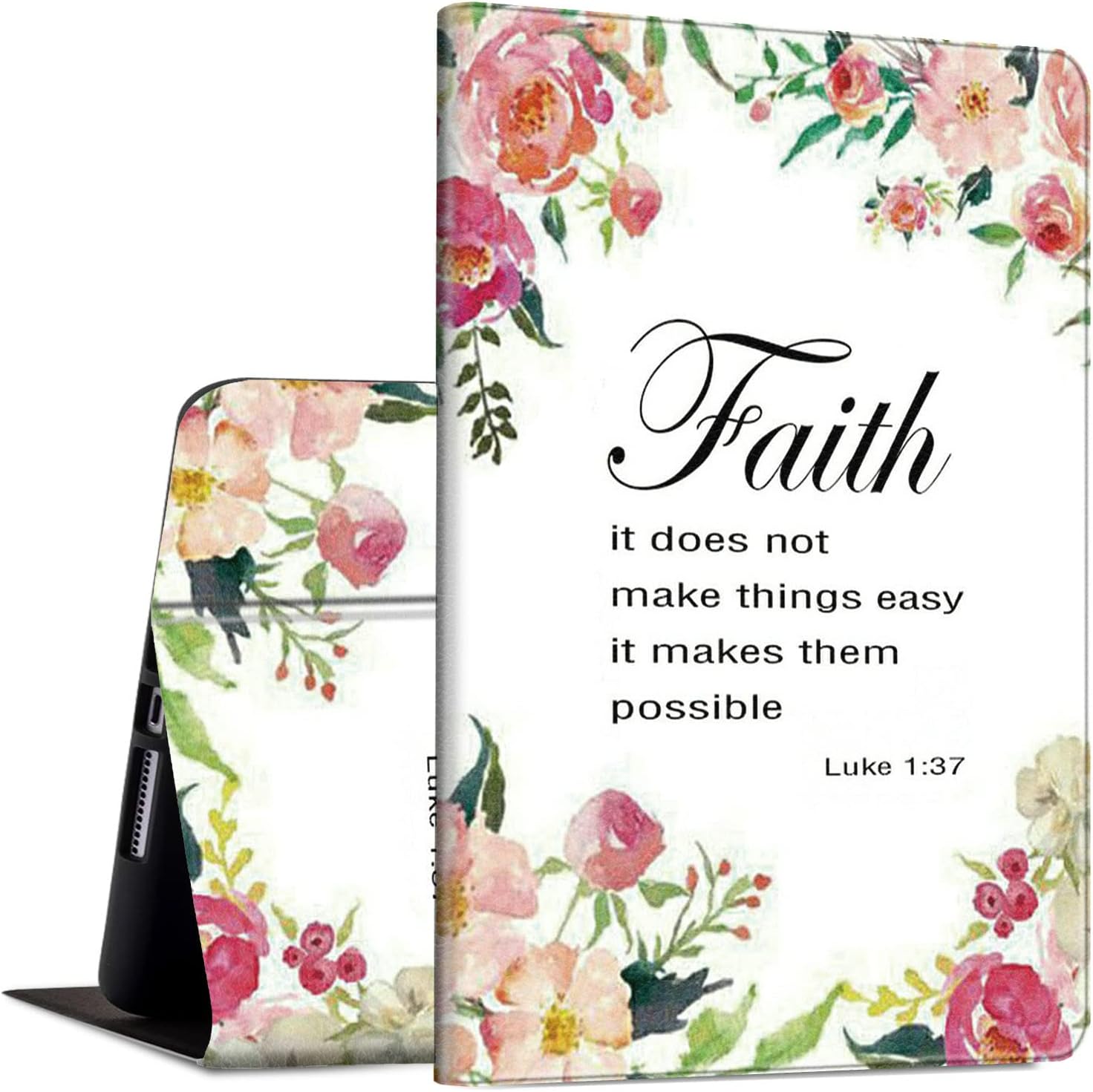 Amazon.com: Case for Amazon Kindle Fire Max 11 Tablet (13th Gen, 2023 ...