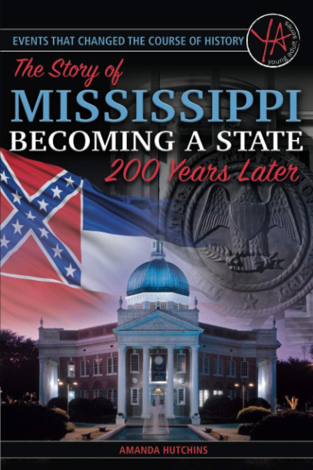 Amazon.com: Events that Changed the Course of History The Story of ...