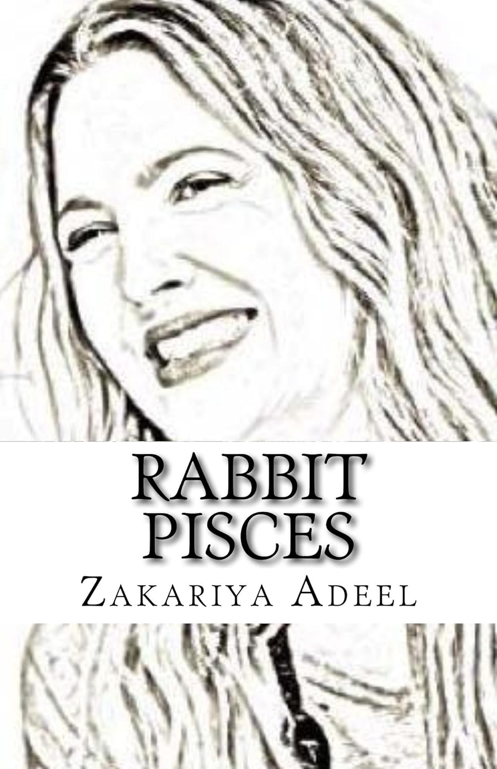 Rabbit Pisces: The Combined Astrology Series - Kindle edition by Adeel ...