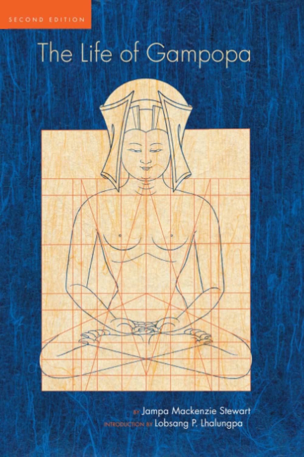 Amazon.com: The Life of Gampopa: Second Edition: 9781559392143: Stewart ...