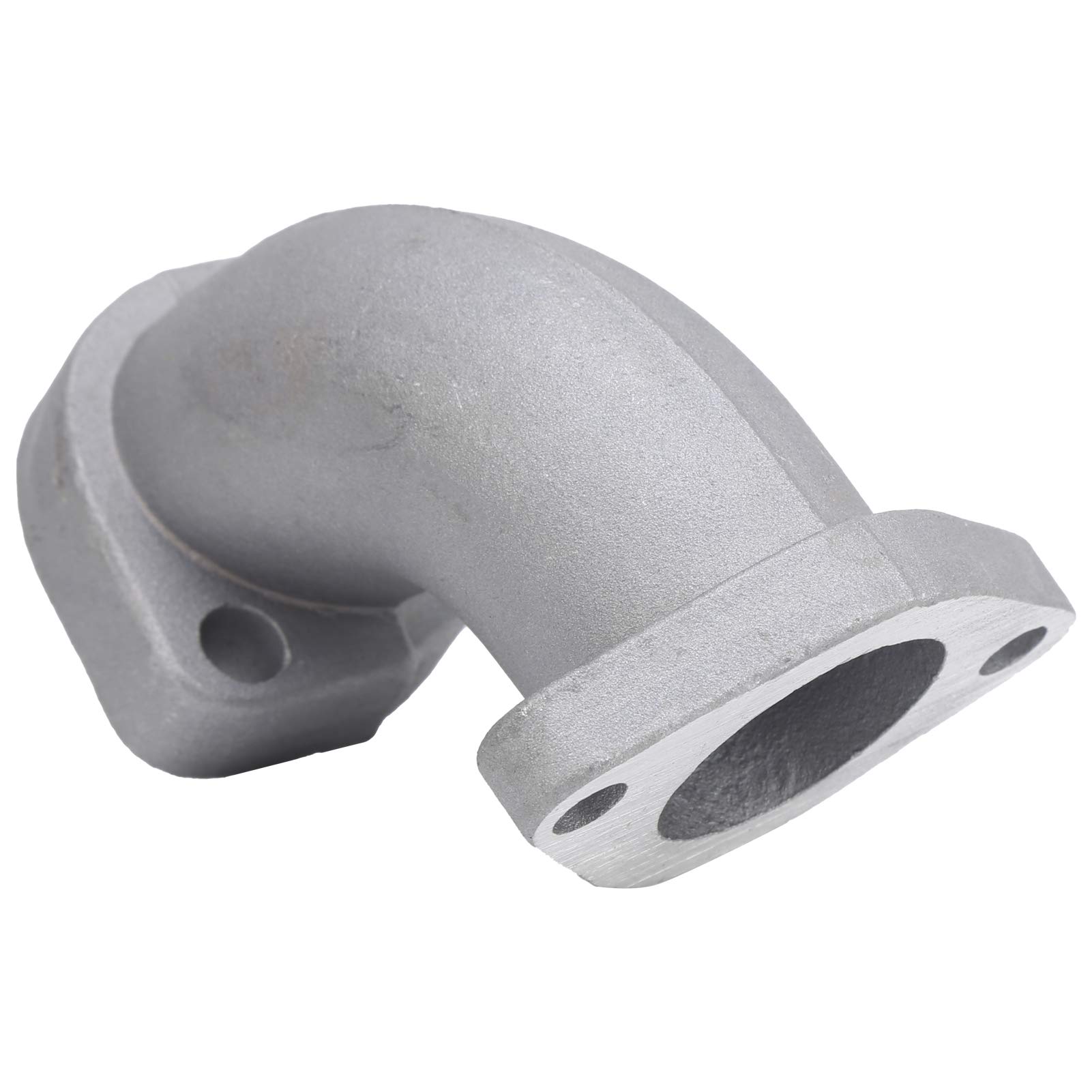 Buy Carb Intake Manifold, Carb Intake Adapter ATV Carb Intake Manifold ...