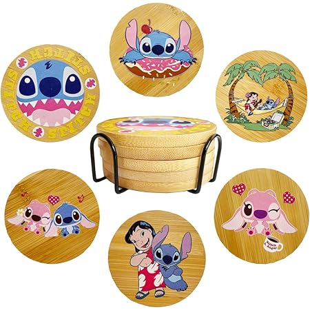 Amazon.com: Disney Parks Mickey Minnie Mouse Snack Icon Silicone ...