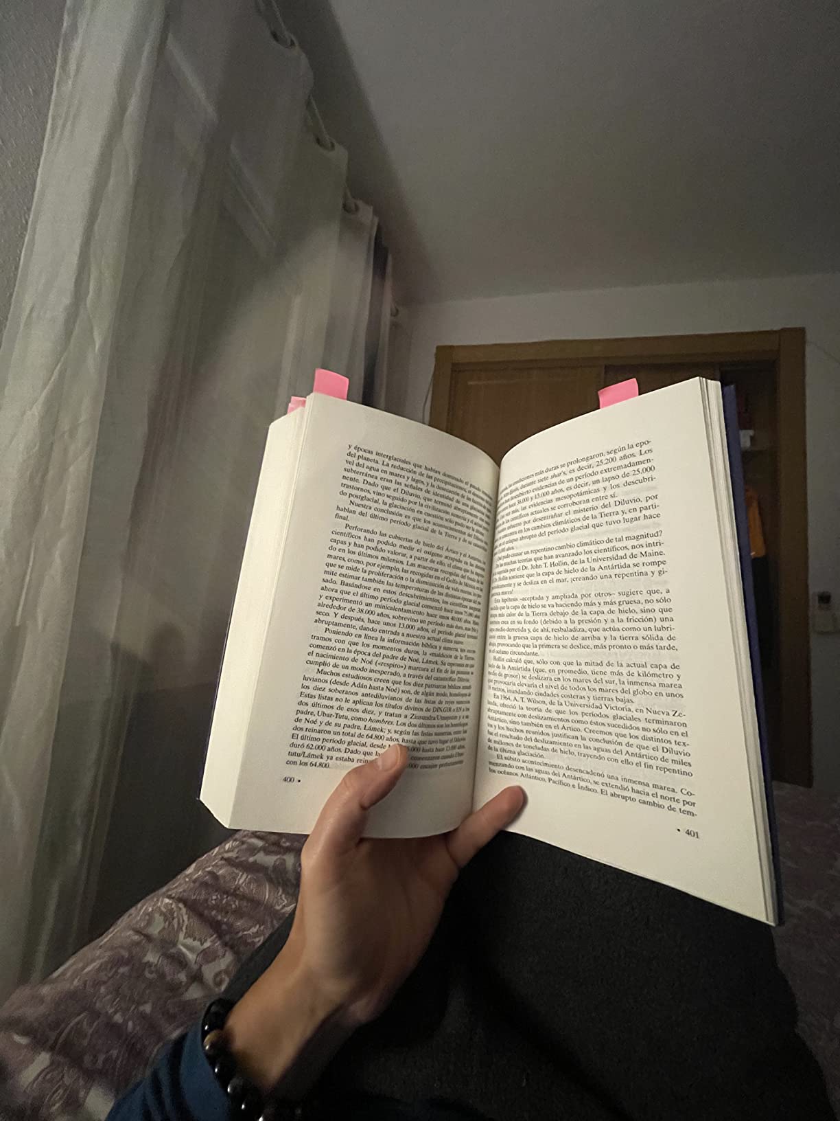 El duodécimo planeta (MENSAJEROS DEL UNIVERSO) : SITCHIN, ZECHARIA ...