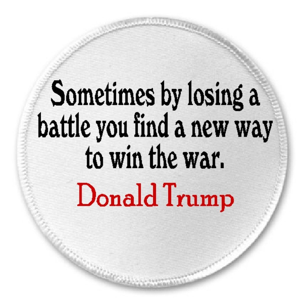 War Winner Quotes Romain Gary Quote: “When A War Is Won, It's The