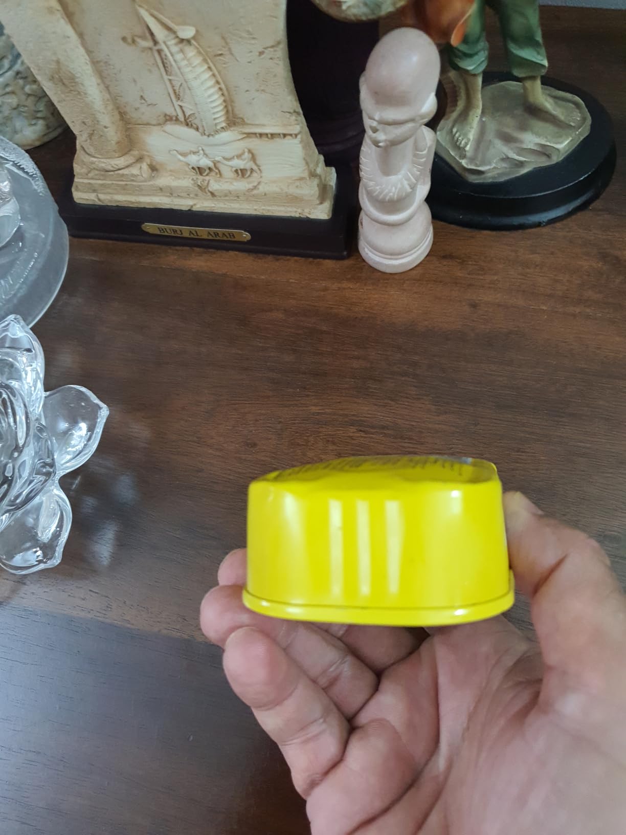 Seahath - Sardines in Vegetable Oil, 125g (Pack of 4) : Amazon.in ...