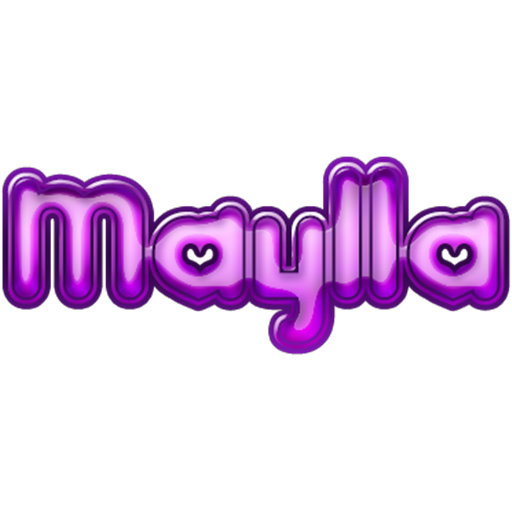 Maylla - Jogo de Memória - App on Amazon Appstore