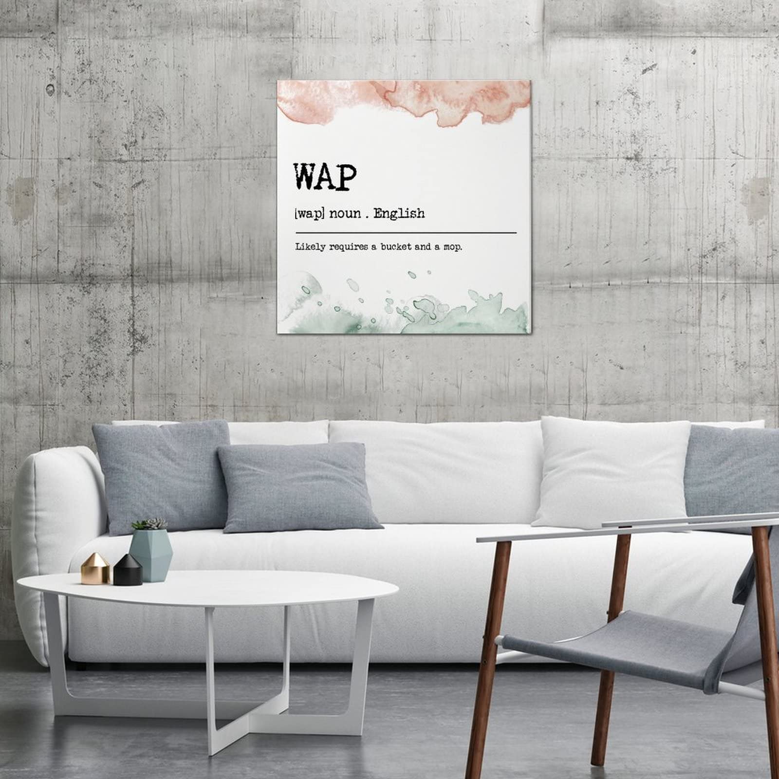 Dictionary Wallpaper For Walls