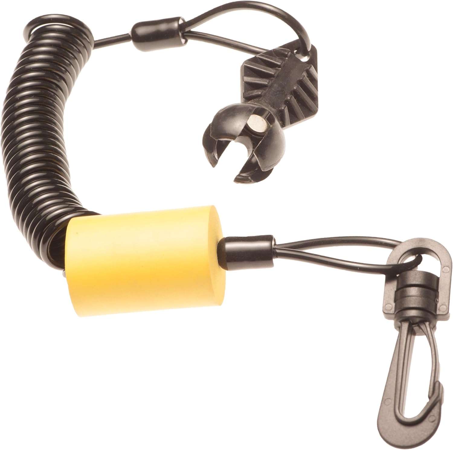 Amazon.com: RF DESS Key Lanyard for SeaDoo PWC 2015 & Up 295100712 ...