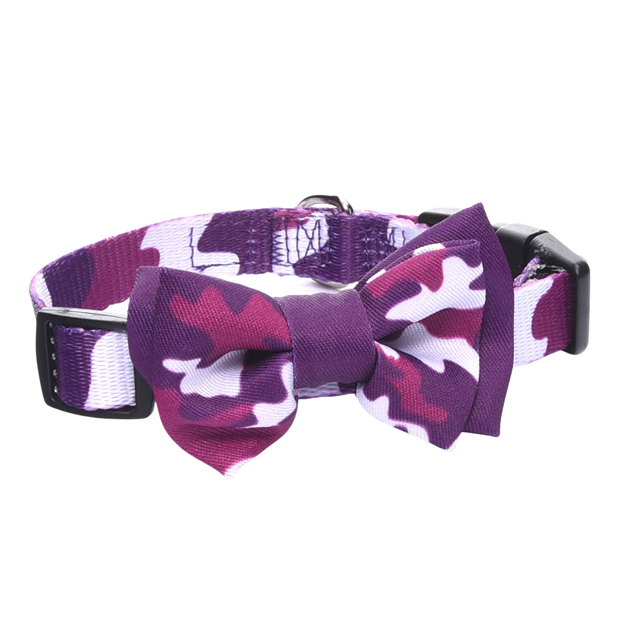 Lazo De Camuflaje Morado Lazos De Camuflaje, Lazo Morado, Lazo Rosa,