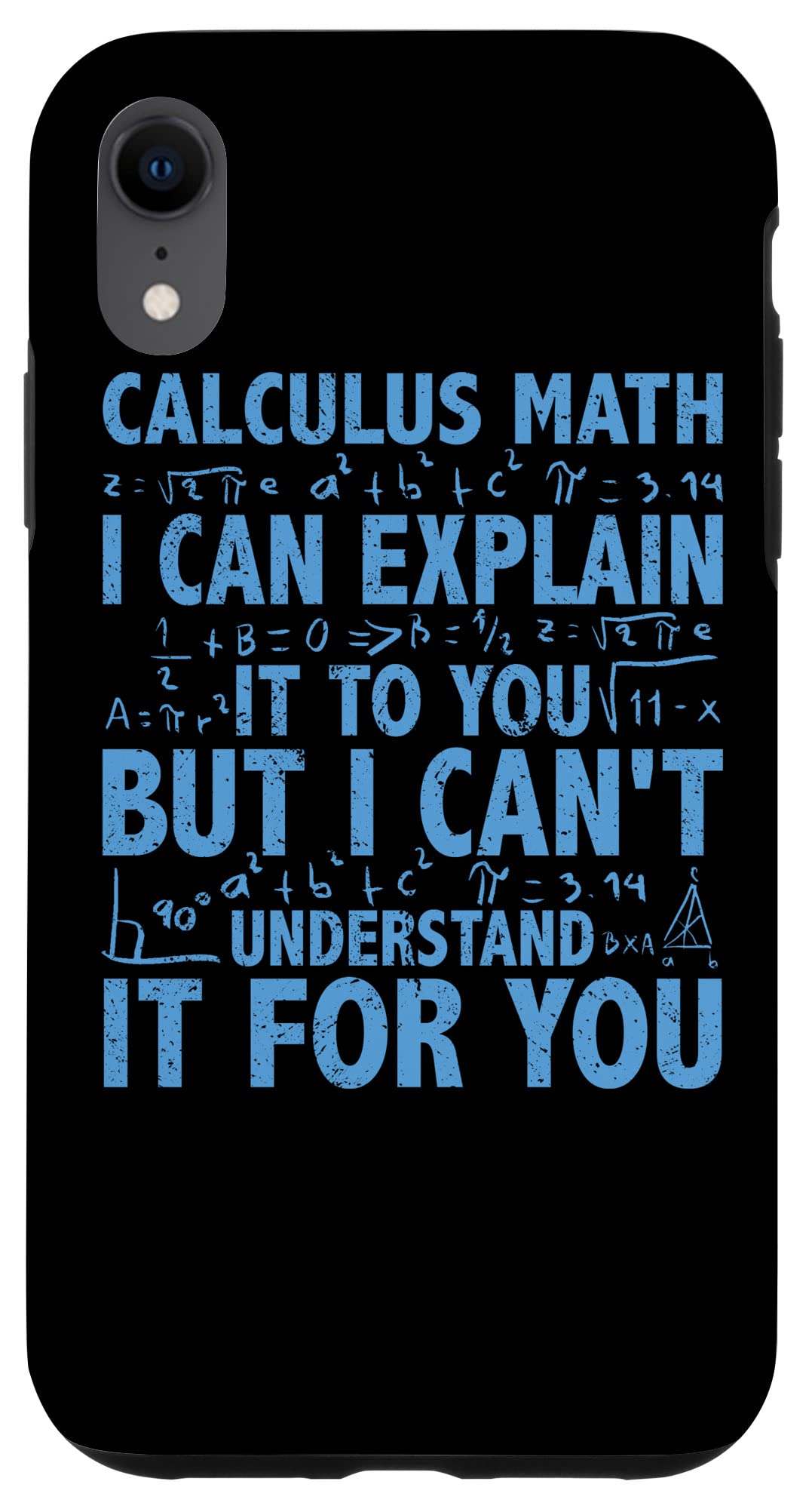 Calculus Funny Quotes