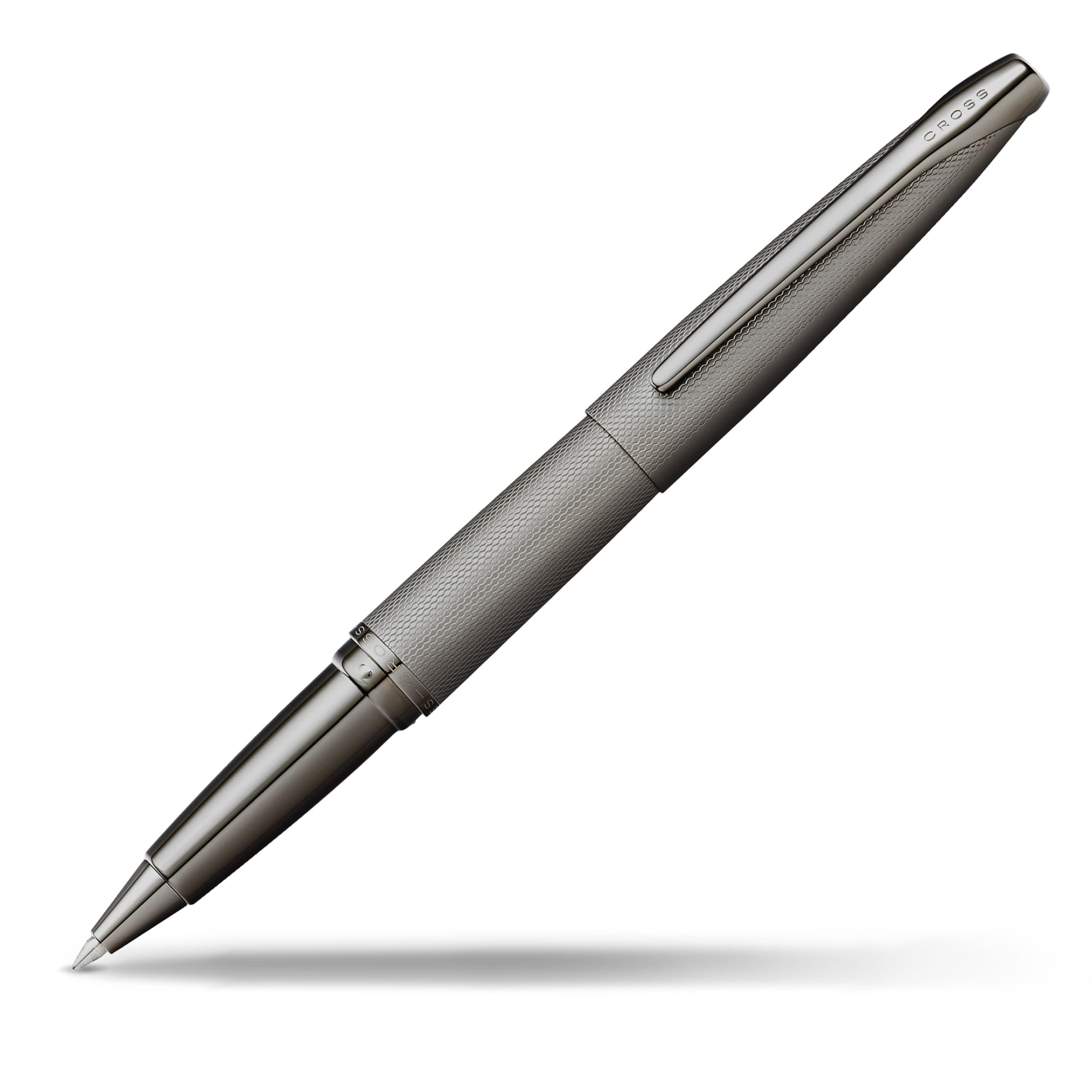 7 Best Pen For Graduation Gift | 7 Engraved Pens For Graduates