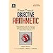 Fast Track Objective Arithmetic eBook : Verma ,Rajesh: Amazon.in ...