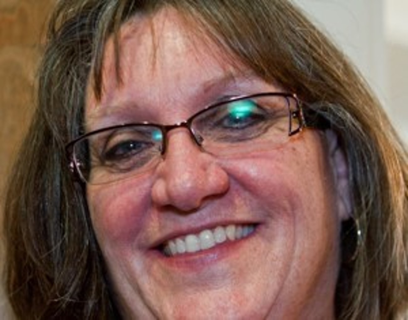 Vicki High's Instagram, Twitter & Facebook on IDCrawl