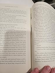 Amazon.com: Michael Vey 3: Battle of the Ampere (3): 9781442475120 ...