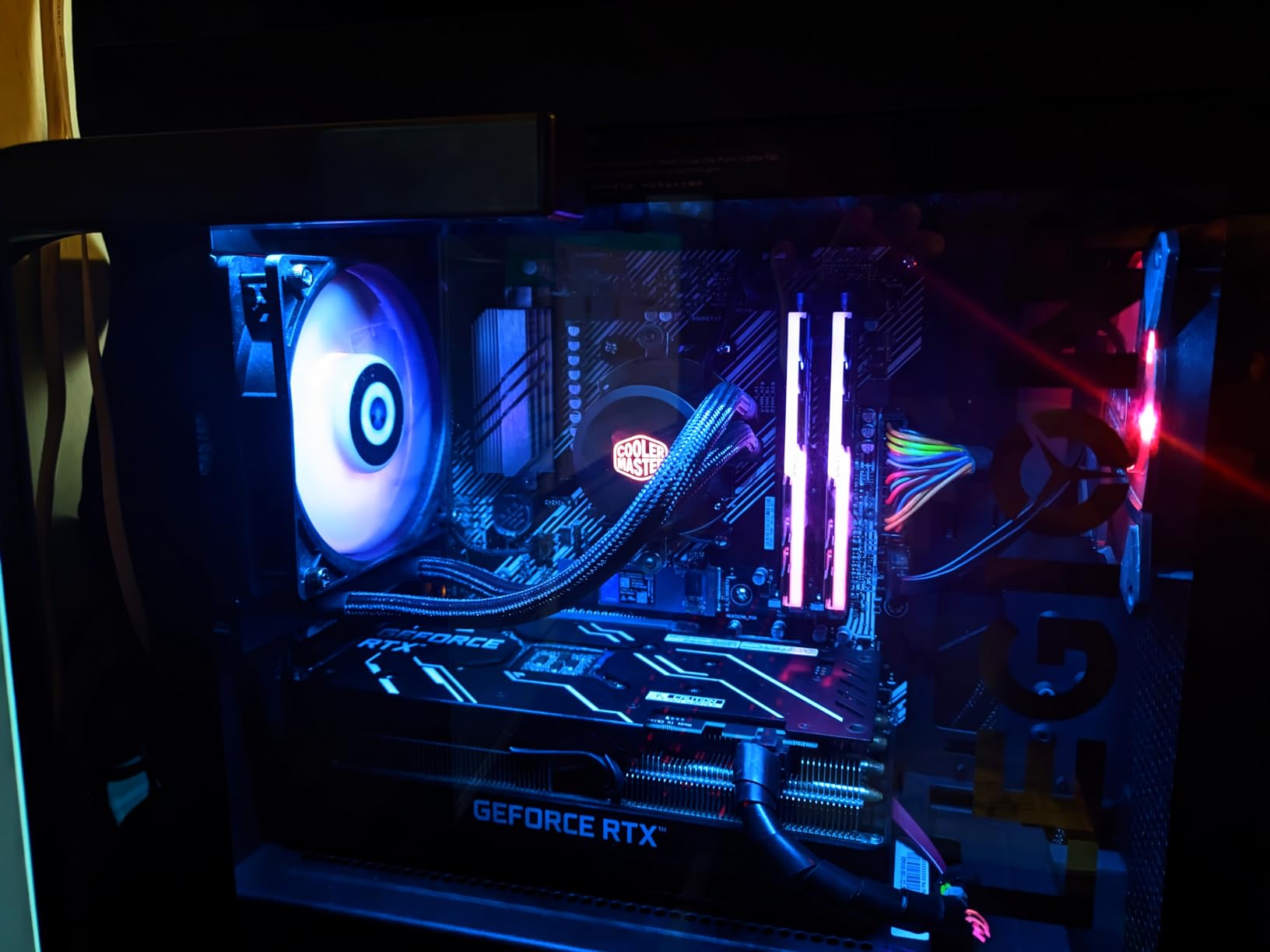 Amazon.co.jp: アイネックス(AINEX) リテンションキットAM4用 BM-AM4B : パソコン・周辺機器