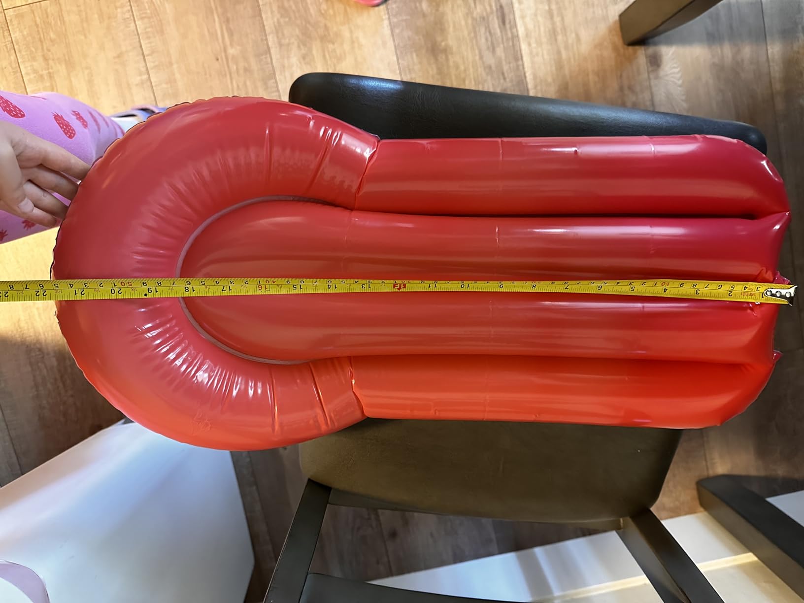 $3/mo - Finance Splash-N-Swim Inflatable Kickboards- Inflatable Boogie ...