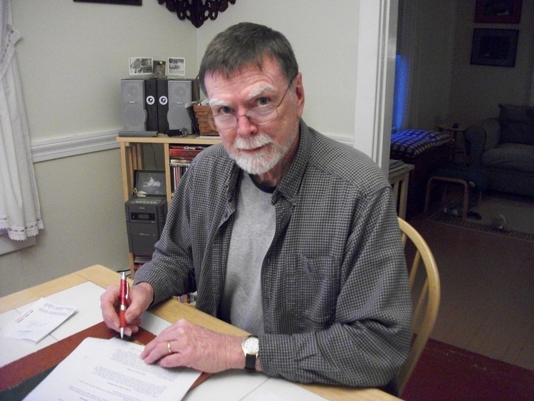 Amazon.com: Tom Molloy: books, biography, latest update