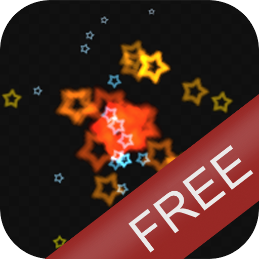 Particle Effects Free - App on Amazon Appstore