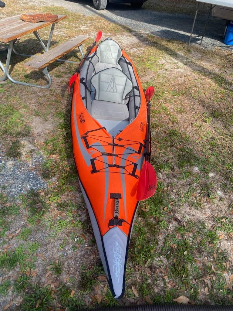 $69/mo - Finance Advanced Elements AE1007-E AdvancedFrame Convertible ...