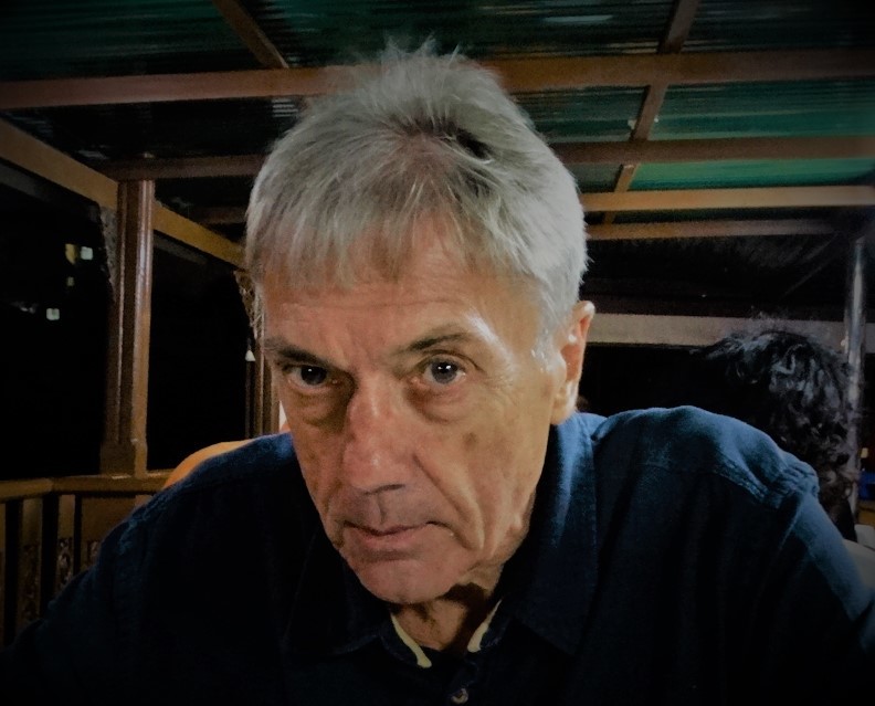 Amazon.co.uk: Terry Morgan: books, biography, latest update