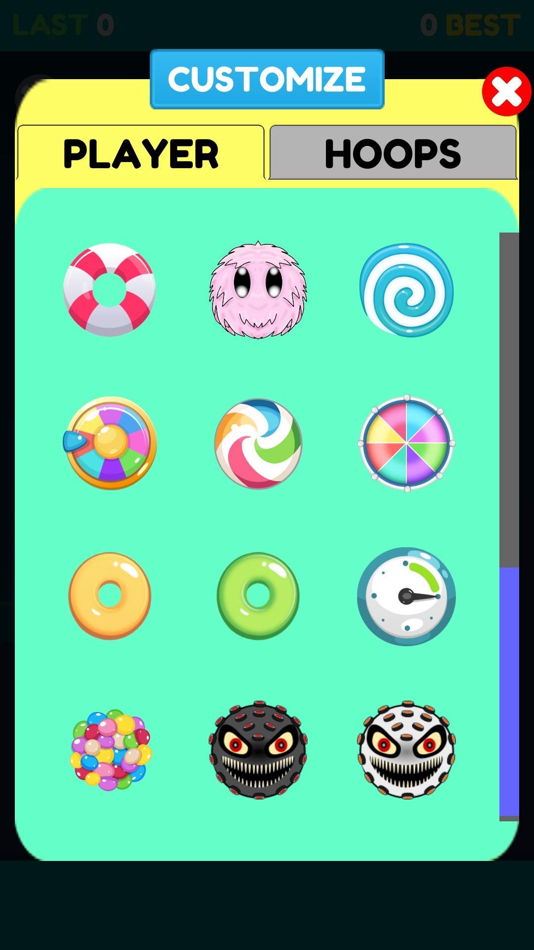 Jump Ball : Sweet Candy Arcade Games 2020:Amazon.in:Appstore for Android