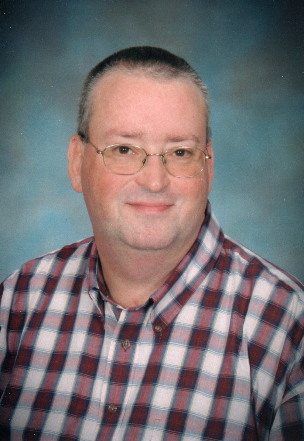 Amazon.com: Evan Frank: books, biography, latest update