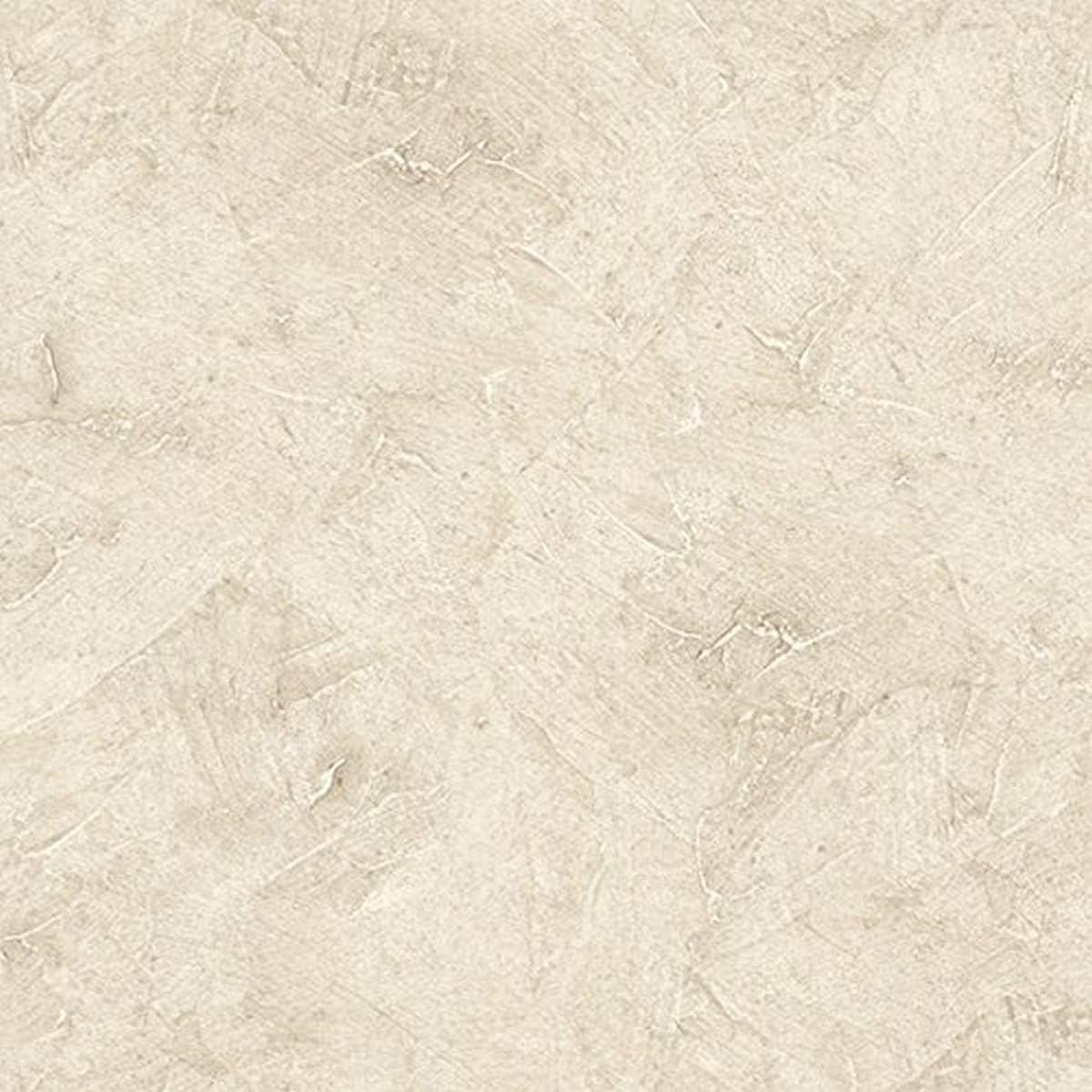 Norwall CH22529 Grand Floral Wallpaper - Amazon.com