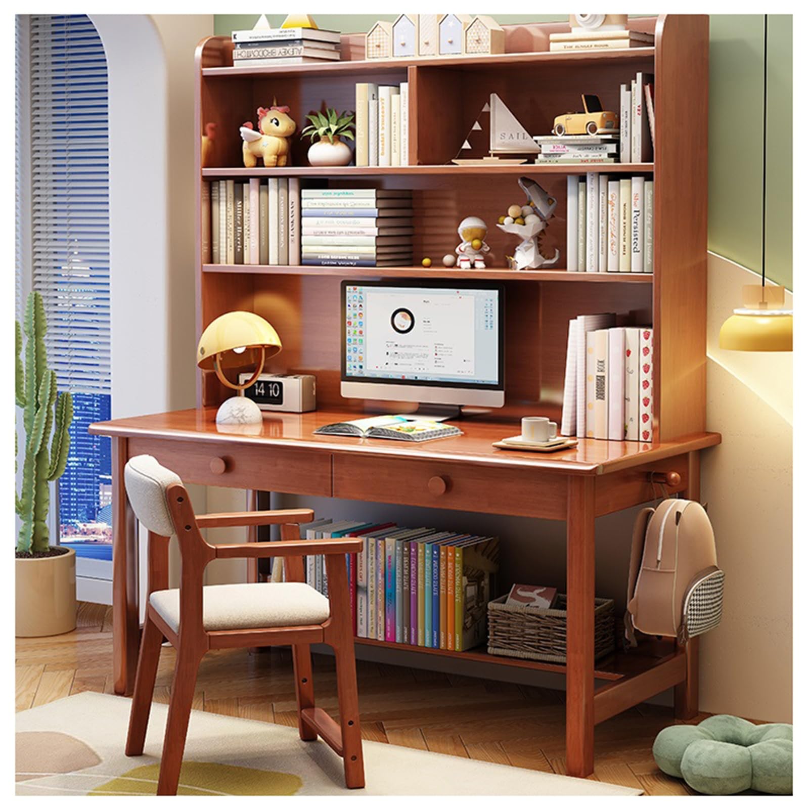 Simple Study Table Designs For Students Simple Study Table Designs For