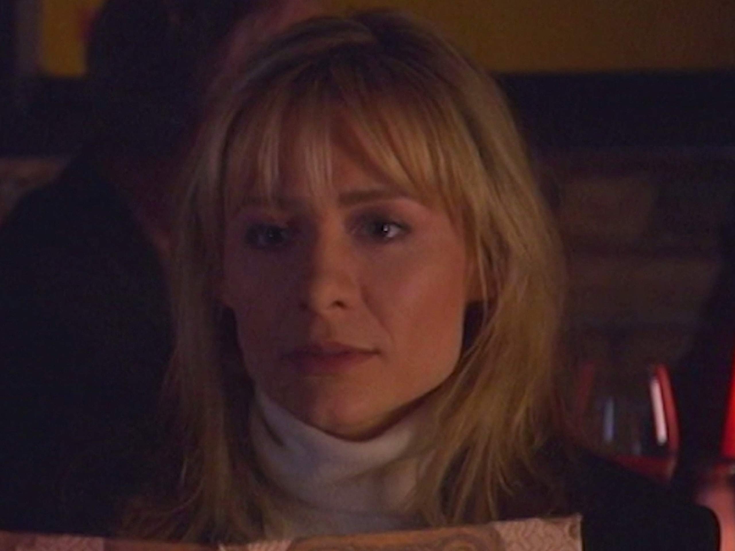 Watch Sue Thomas Season 1 | Prime Video