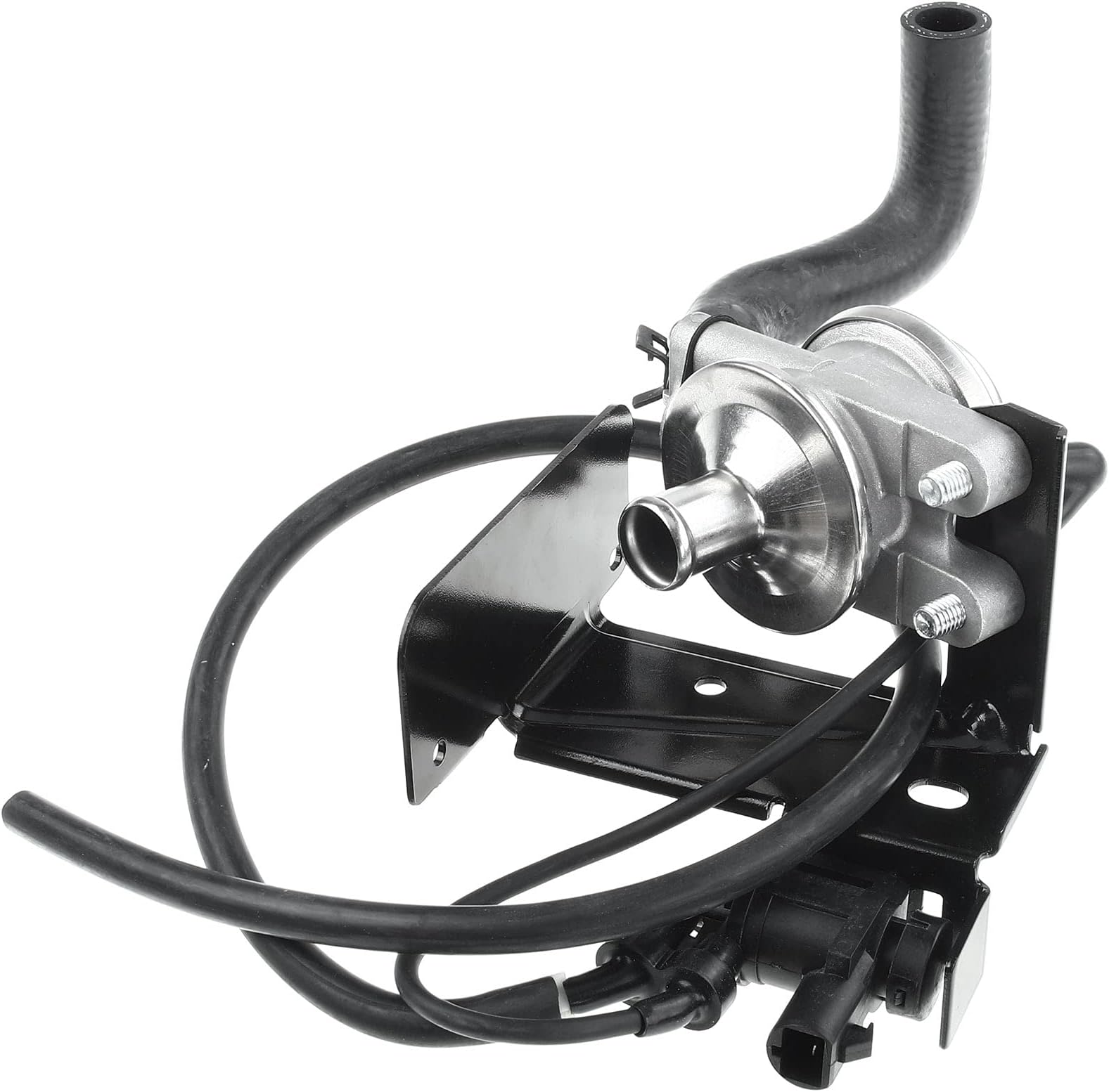 Amazon.com: A-Premium Secondary Air Injection Check Valve, Air Pump ...