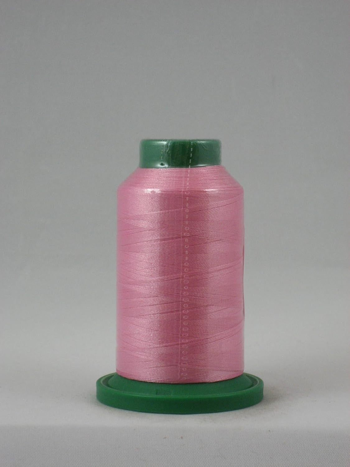 Amazon.com: Isacord Embroidery Thread 1000m (2500-2674) (2560) : Arts ...