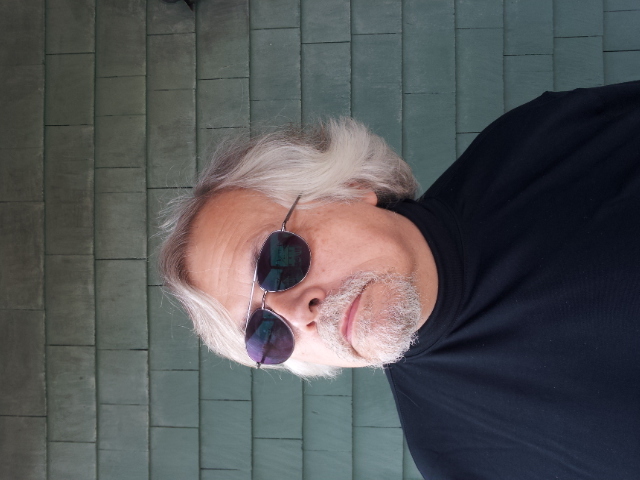 Amazon.com: Craig Shaw Gardner: libros, biografía, última actualización