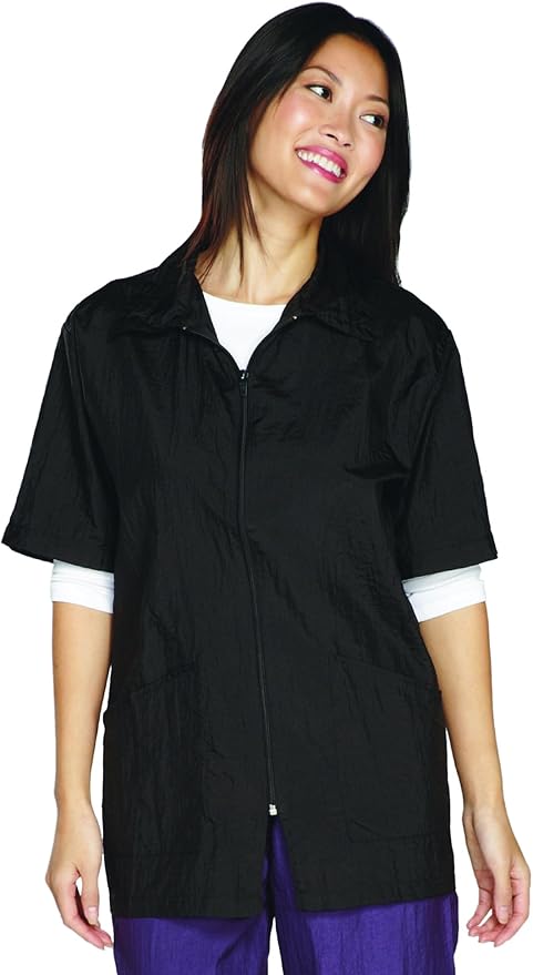 Amazon.com : Top Performance Grooming Jackets - Versatile All-Around ...